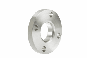 Lap Joint Flanges | Western Forge & Flange