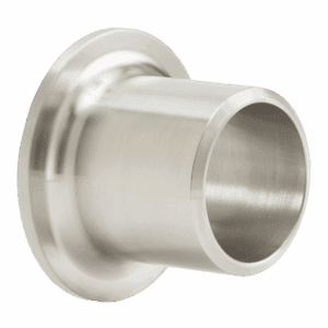 Stub-End Flanges | Western Forge & Flange